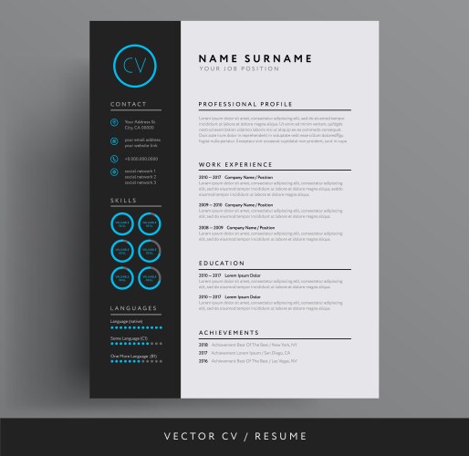 Dark Gray Background Vector Images (over 210,000)