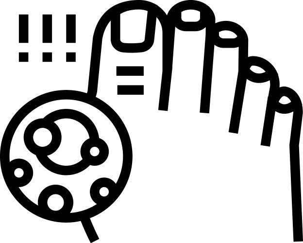 Uric Acid Vector Images (over 170)