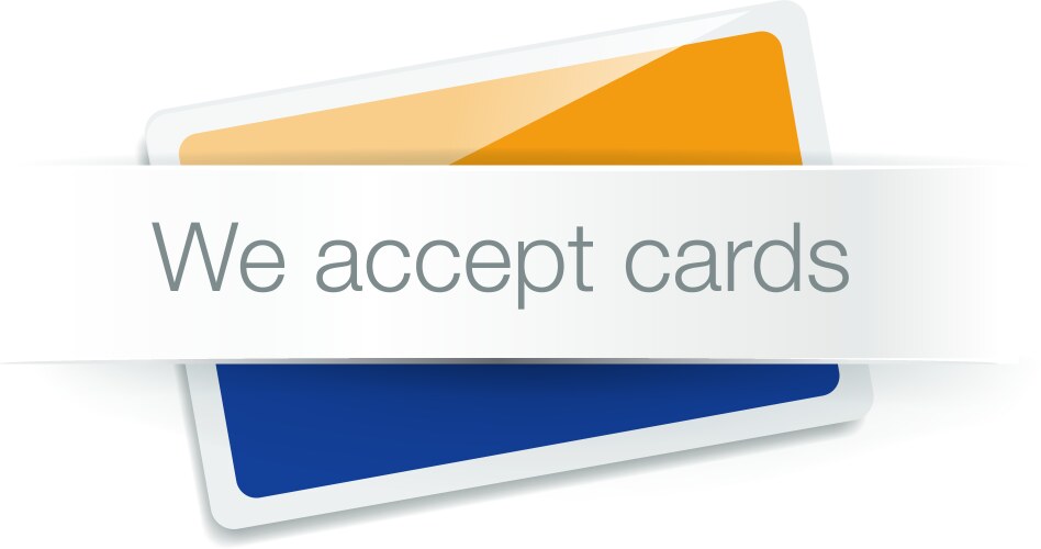 Accept Vector Images (over 72,000)