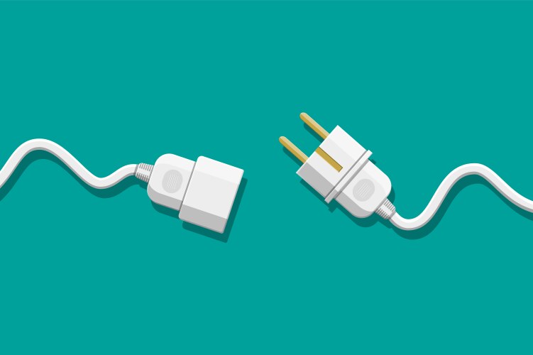 Electrical Banner Vector Images (over 89,000)