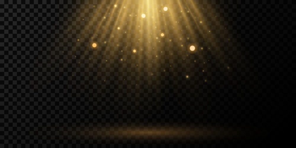 Sun Vector Images (over 840,000)