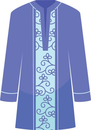 Kurta Pajama Vector Images (over 130)