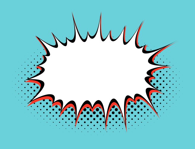 Bubble Burst Vector Images (over 17,000)