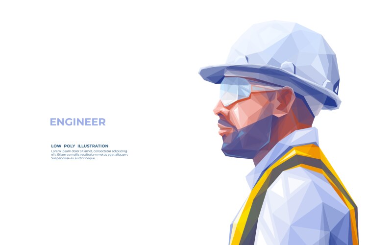 Civil Engineer Uniform Vector Images (over 1,000)
