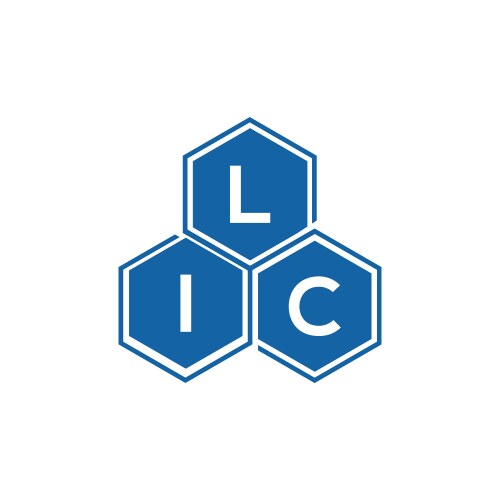 Lic Logo Vector Images (36)