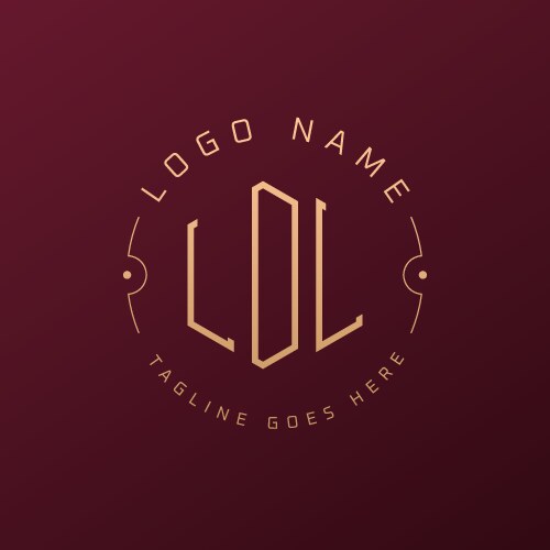 Ldl Vector Images (over 850)