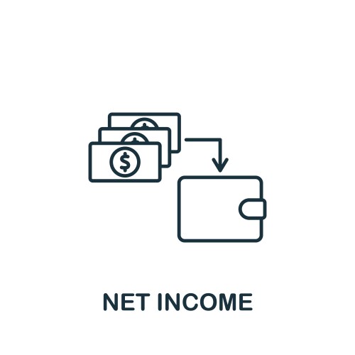 Low Income Family Vector Images (83)