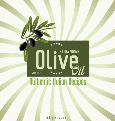 Gold Olive Tree Vector Images (over 7,300)