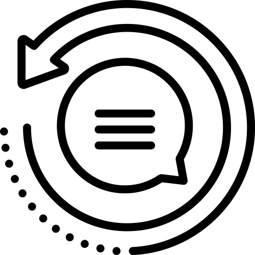 Phrases Vector Images (over 350,000)