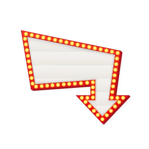 Circus Carnival Arrows Vector Images (over 610)