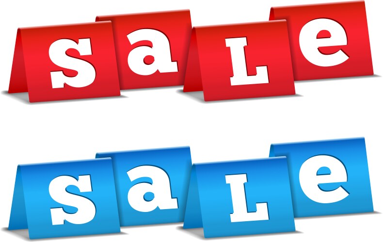 Free Sale Vector Images (over 87,000)