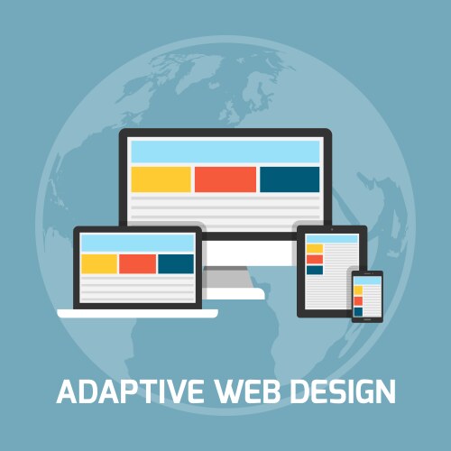Web Development Vector Images (over 290,000)