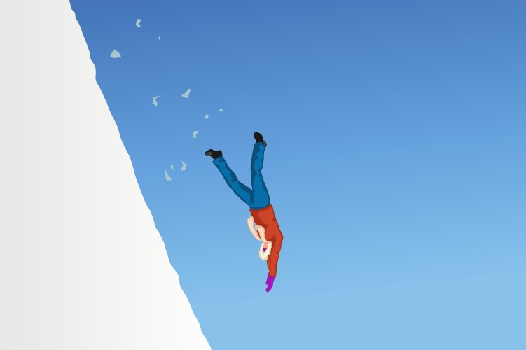 Slipped Vector Images (over 9,500)