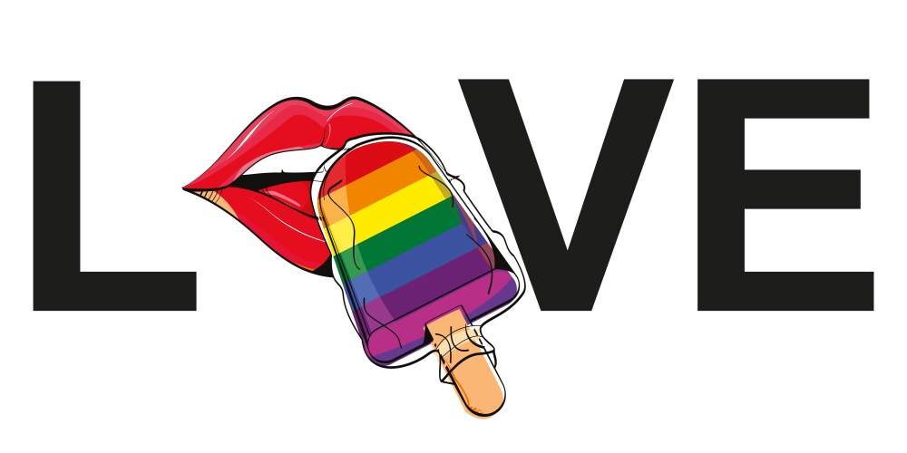 Lip Sucking Suck Vector Images (over 130)