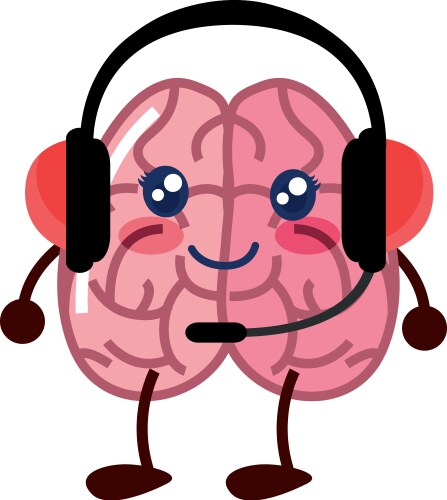 Empty Brain Vector Images (over 1,300)