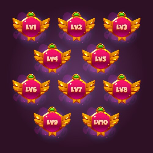 Number Png Vector Images (over 550)