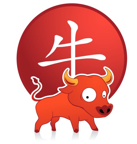 Red Bull Vector Images (over 15,000)