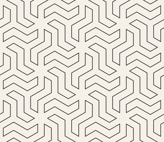 Simple Pattern Vector Images (over 1 million)