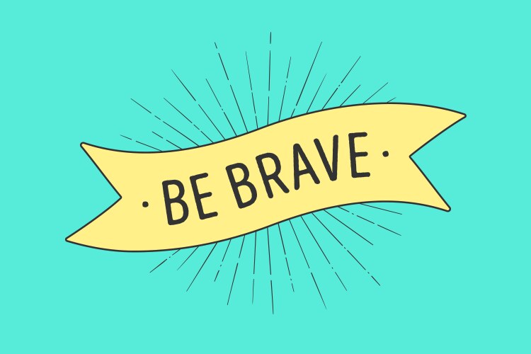 Brave Vector Images (over 36,000)