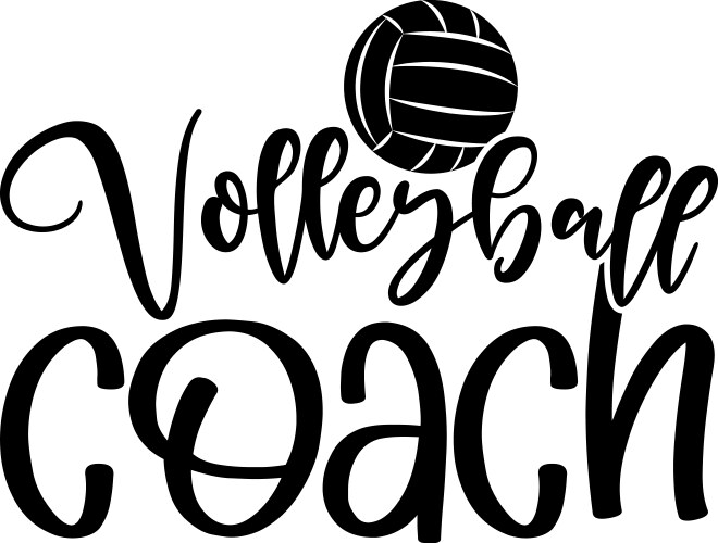 Coach Vector Images (over 63,000)