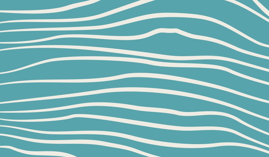 Wave Minimalist Vector Images (over 56,000)