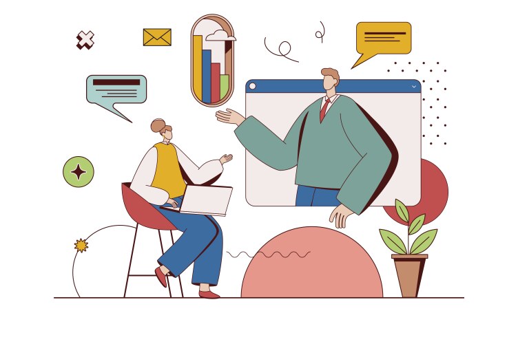 Situation Vector Images (over 28,000)