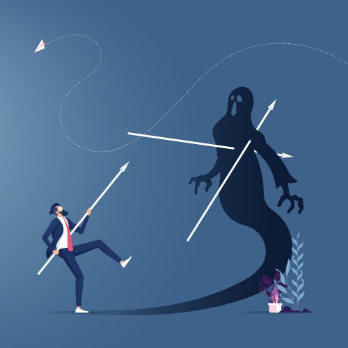 Scary Shadow Vector Images (over 12,000)