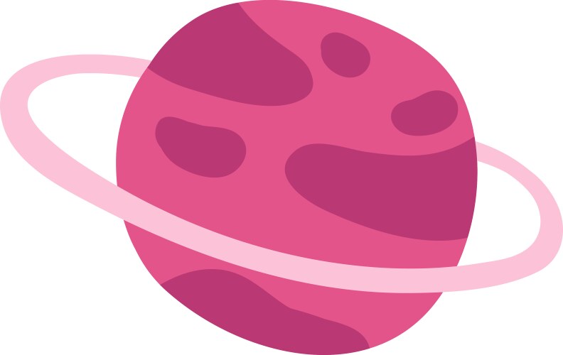 Universe Logo Vector Images (over 270,000)