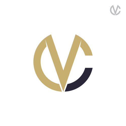 Cv Logo Vector Images (over 3,200)