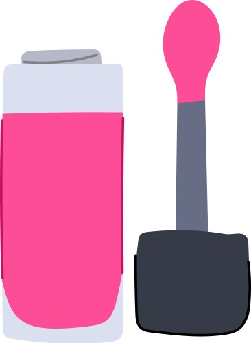 Lip Tint Vector Images (over 620)