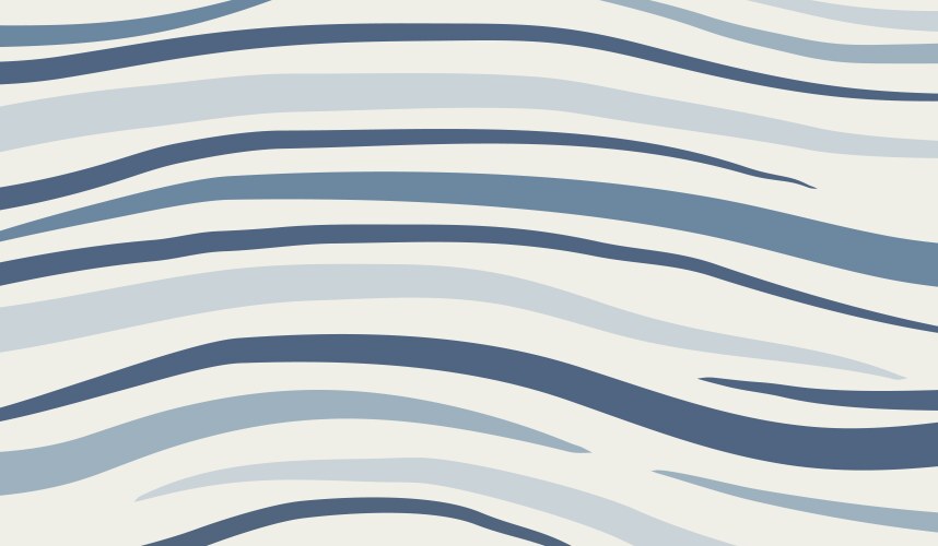 Wave Minimalist Vector Images (over 56,000)