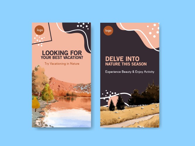 Free Instagram Vector Images (over 1,800)