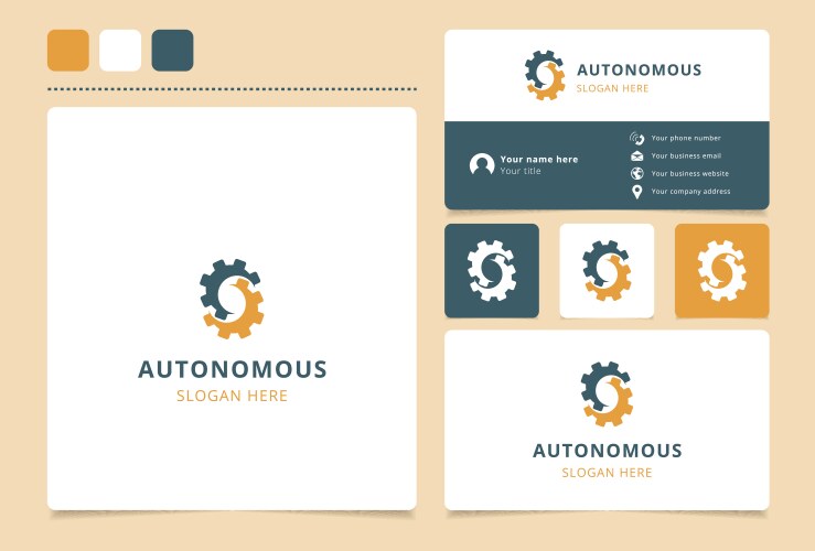 Interlock Logo Interlock Logos Vector Images (over 1,800)