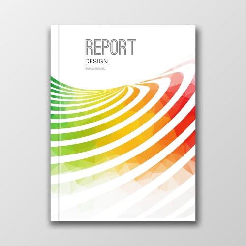 Report Vector Images (over 820,000)