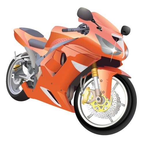 Motorcycle Vector Images (over 100,000)