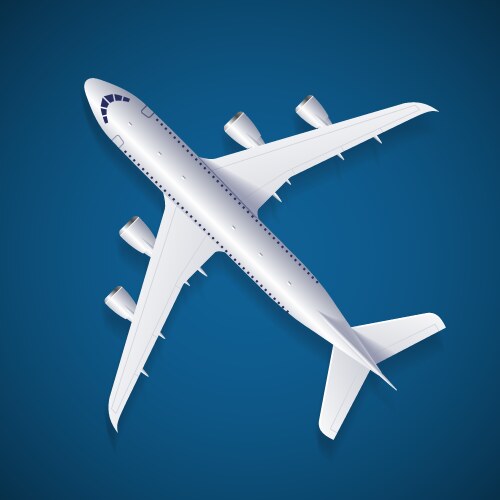 Airplane Vector Images (over 230,000)