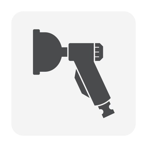 Air Gun Vector Images (over 8,300)