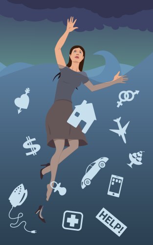 Disorder Vector Images (over 58,000)