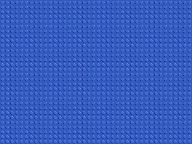 Texture Lego Vector Images (over 270)