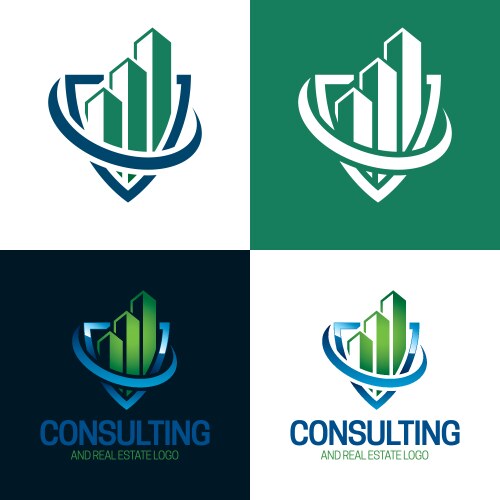 Consulting Logo Vector Images (over 290,000)