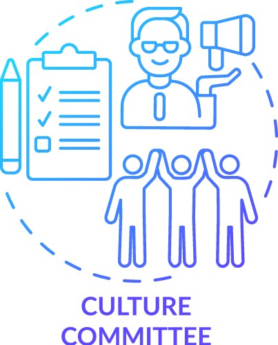 Committee Logo Vector Images (over 210)