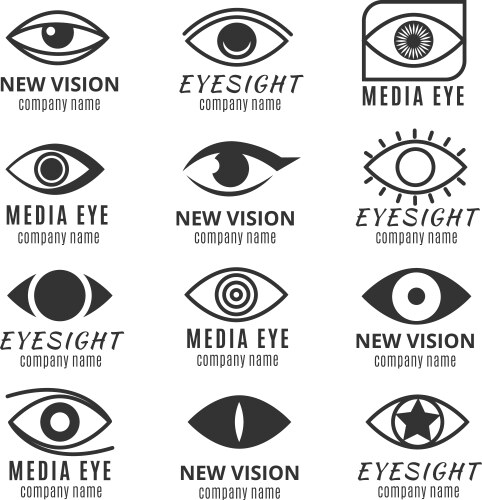 See Vector Images (over 100,000)