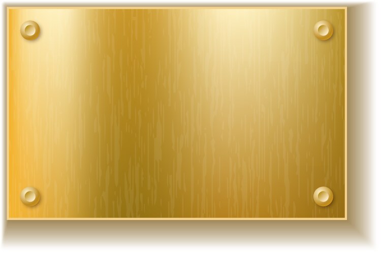 Name Plate Border Vector Images (over 400)