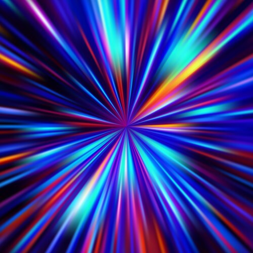 Speed Background Vector Images (over 330,000)