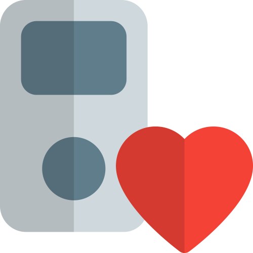 Ipod Icon Vector Images (over 670)