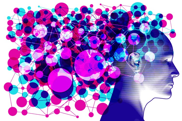 Mind Vector Images (over 220,000)