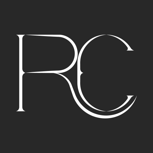 Rc Logo Vector Images (over 3,200)