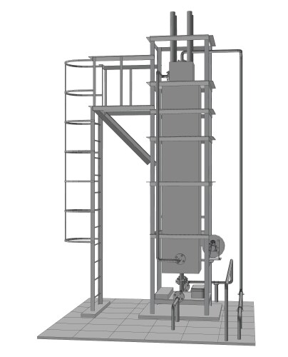 Gas Vector Images (over 260,000)