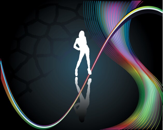 Background Black Sexy Vector Images (over 20,000)