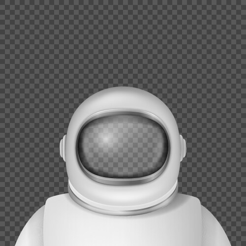 Astronaut 3d Vector Images (over 3,500)